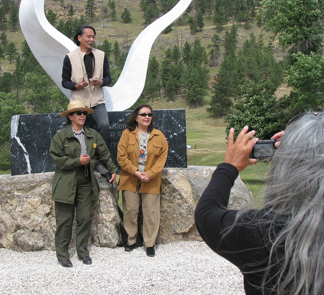 mr.-muto – Sandy Swallow